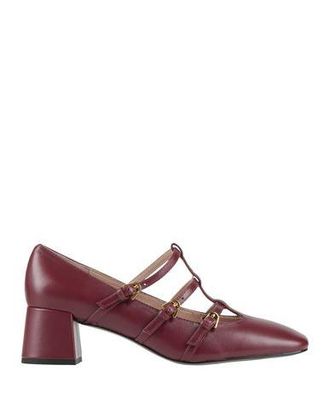 Coccinelle CHAUSSURES - Escarpins sur YOOX.COM