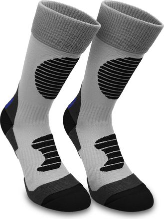 Normani Sportsocken