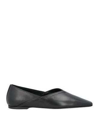 Toteme CHAUSSURES - Ballerines sur YOOX.COM