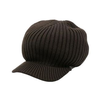 Yohji Yamamoto Herren, Accessories, Braun, ONE SIZEGr&ouml;&szlig;e