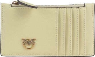 Pinko Portemonnaie 100251 A0F1
