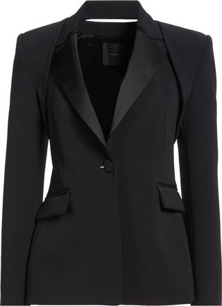 Pinko ANZ&Uuml;GE und CO-ORDS - Blazers auf YOOX.COM