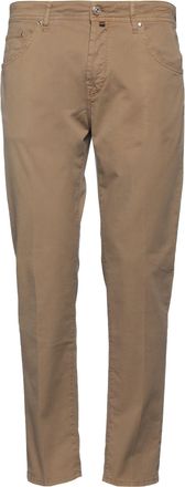 Jacob Cohen HOSEN & R&Ouml;CKE - Hosen auf YOOX.COM