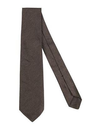 Kiton ACCESSOIRES - Noeuds papillon et cravates sur YOOX.COM
