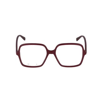 Gucci Damen, Accessories, Rot, 53 MMGröße