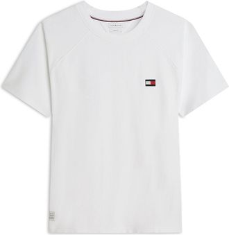 Tommy Hilfiger T-Shirt