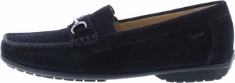 Sioux Schuhe - - Shoes - Herren - Schwarzk - 39 1/2 EU