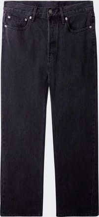 Obey Jean - Taille 26