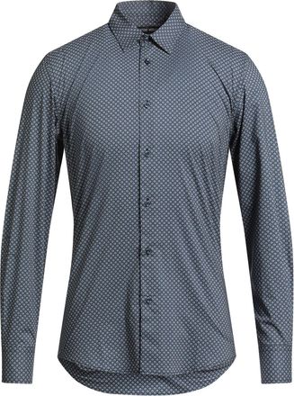 Antony Morato TOPS - Hemden auf YOOX.COM