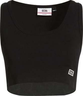 GCDS TOPS - Tops auf YOOX.COM