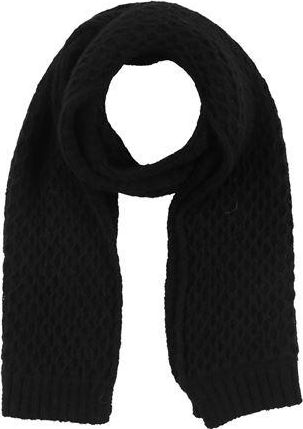 Moorer ACCESSOIRES - &Eacute;charpes sur YOOX.COM
