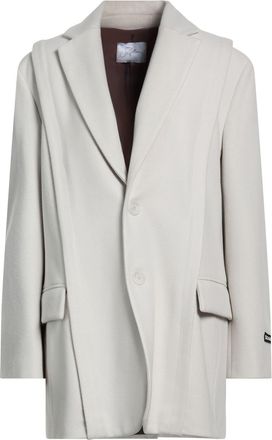 SoAllure ANZ&Uuml;GE und CO-ORDS - Blazers auf YOOX.COM