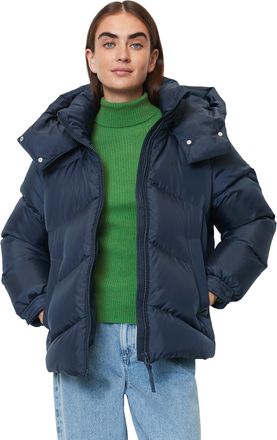 Marc O'Polo Denim Damen 349088170059 Jacke, 892, S