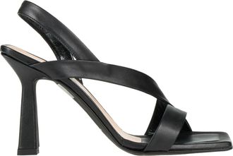 Sergio Cimadamore SCHUHE - Sandalen auf YOOX.COM