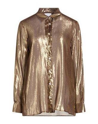Marella TOPS - Chemises sur YOOX.COM