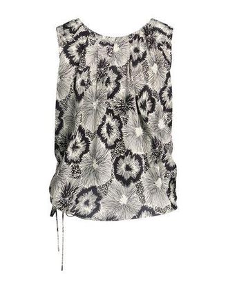Aspesi TOPS - Tops sur YOOX.COM