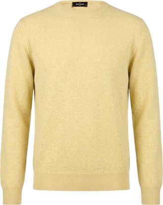 Gran Sasso STRICKWAREN - Pullover auf YOOX.COM