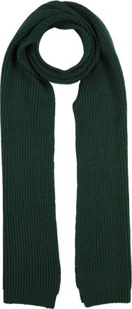 Cashmere Company ACCESSOIRES - Schals auf YOOX.COM