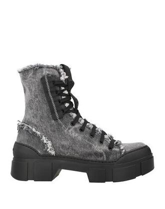 Vic Mati&eacute; CHAUSSURES - Bottines sur YOOX.COM