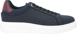 Harmont & Blaine SCHUHE - Sneakers auf YOOX.COM