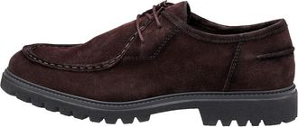 Lloyd Schuhe Select