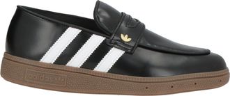 adidas HANDBALL SPEZIAL LOAFER W