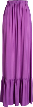 Jucca HOSEN & RÖCKE - Maxi-Röcke auf YOOX.COM