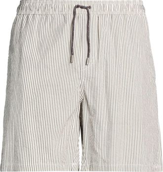 Sease HOSEN & R&Ouml;CKE - Shorts & Bermudashorts auf YOOX.COM