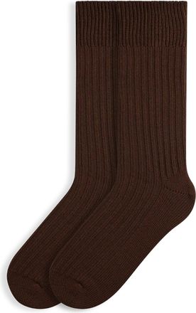 Von Jungfeld Socken Merino