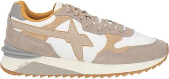 W6YZ SCHUHE - Sneakers auf YOOX.COM