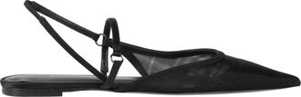 Nensi Dojaka SCHUHE - Ballerinas auf YOOX.COM
