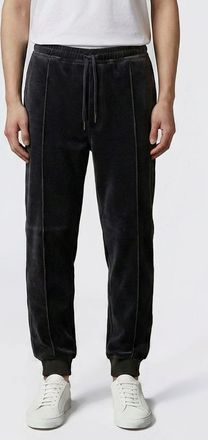 Tom Ford Hose TOM FORD Herren Farbe Grau