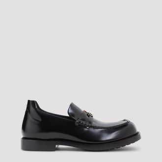 Balenciaga Mocassins confortables