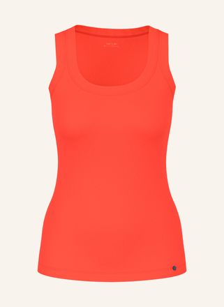 Marc Cain Top rot