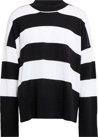 Crochè STRICKWAREN - Pullover auf YOOX.COM