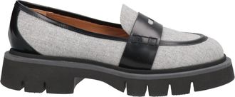 Roberto Festa Milano SCHUHE - Mokassins auf YOOX.COM