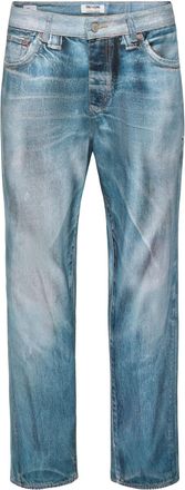 Only & Sons Jeans ONSFade