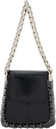Faina Schultertasche