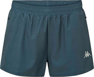 Kappa Shorts KWIfler