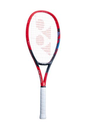Yonex Yonex Vcore 100L 7. Generation Tennisschl&auml;ger (4 1/2) unbesaitet