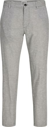 Jack & Jones Hose JPSTACE JJSUMMER