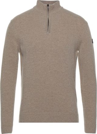 Paul & Shark STRICKWAREN - Rollkragenpullover auf YOOX.COM