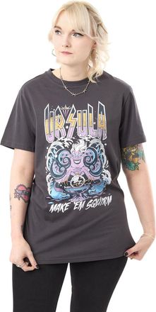 Disney Villains Ursula