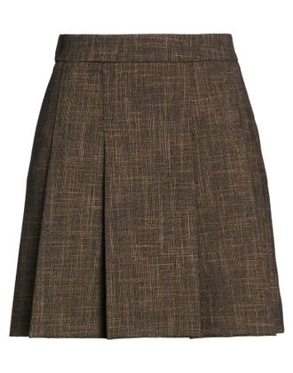 Kaos HOSEN & R&Ouml;CKE - Minir&ouml;cke auf YOOX.COM