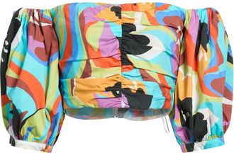 Etro TOPS - Tops auf YOOX.COM