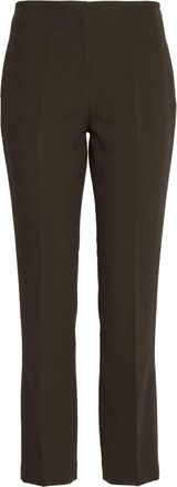 Compagnia Italiana HOSEN & R&Ouml;CKE - Hosen auf YOOX.COM
