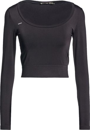 PANGAIA TOPS - T-shirts auf YOOX.COM