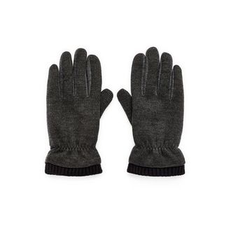 Saison 1865 Gants en coton mélangé