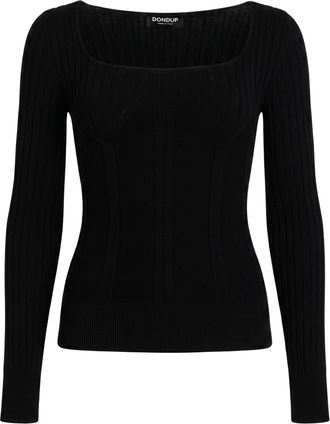 Dondup TOPS - Tops auf YOOX.COM