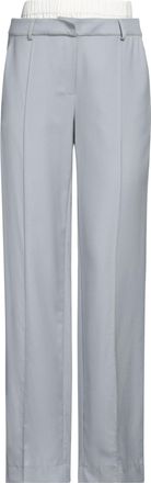 Aya Muse HOSEN & RÖCKE - Hosen auf YOOX.COM